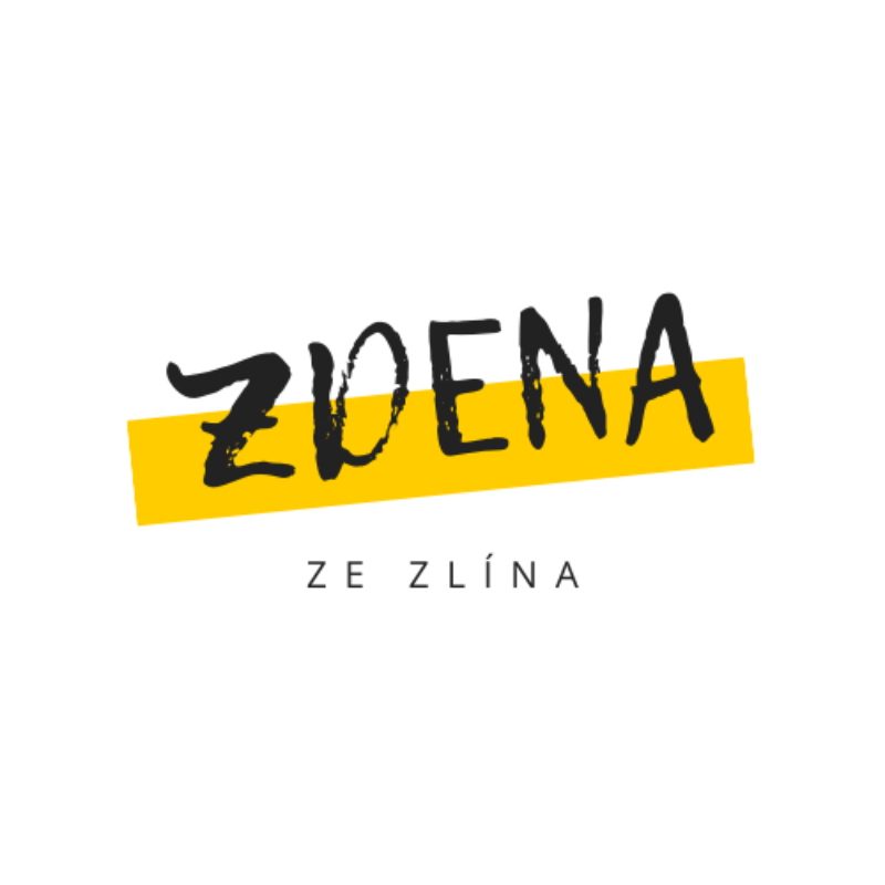 Hovory ZZZ – Zdena ze Zlína | Stream